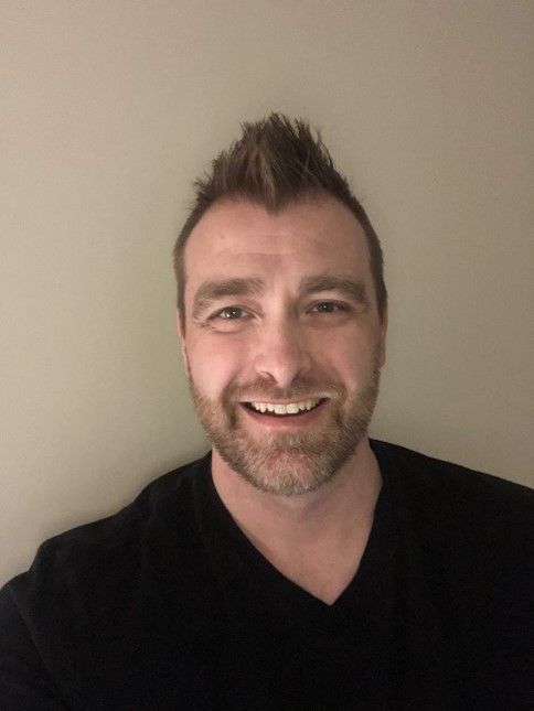 Canadian Western Agribition | Canadian Bison Association